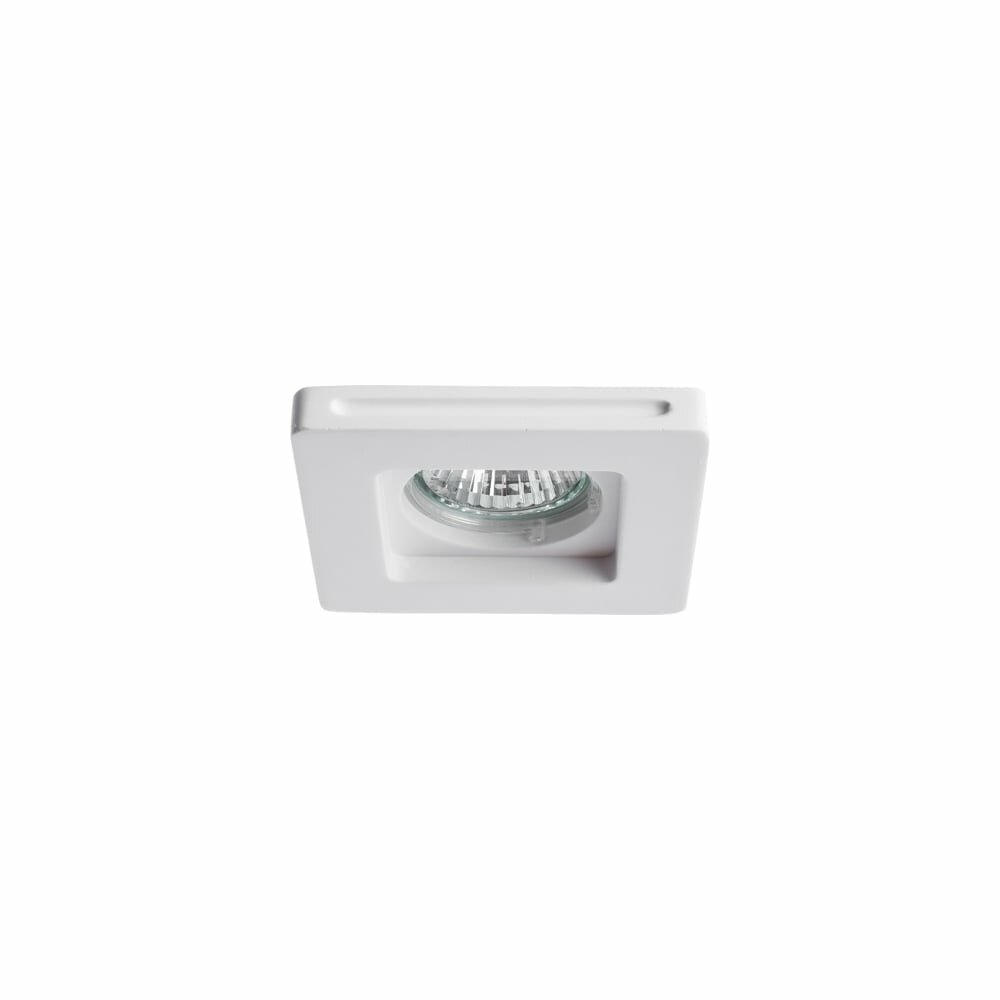 Потолочный светильник Arte Lamp A9214PL-1WH