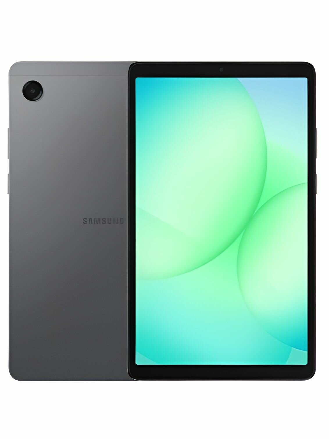 8.7" Планшет Samsung Galaxy Tab A11 8/128 Wi-Fi Grey