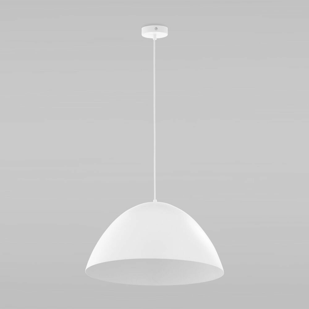 Подвесной светильник TK Lighting 6003 / подвесной светильник / Faro.