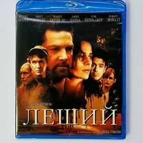 Леший. Blu-ray фильм