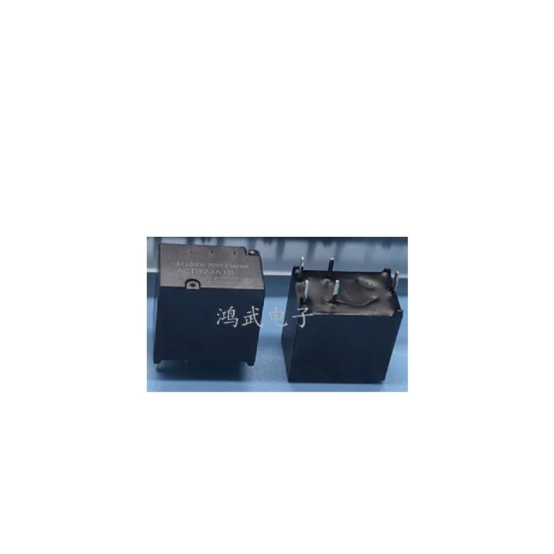 Реле ACTB23A18 5PCS