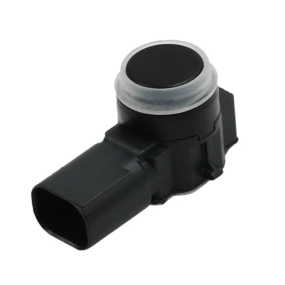 Датчик парковки Parktronic PDC Помощь при парковке 9800210677 XT для Peugeot 2008 208 Peugeot 3008 308 Peugeot 5008 508 0263013216