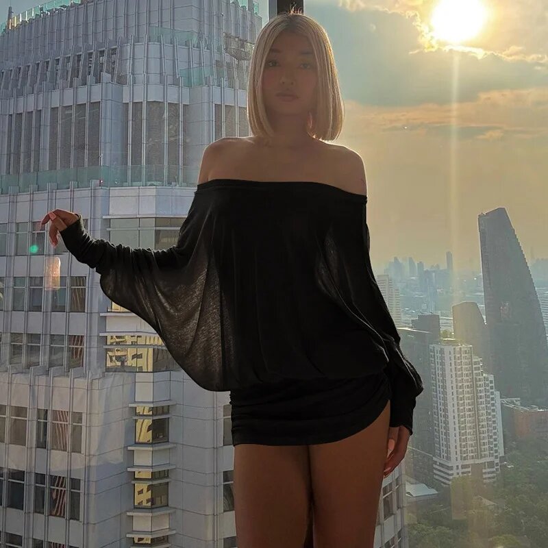 Платье
