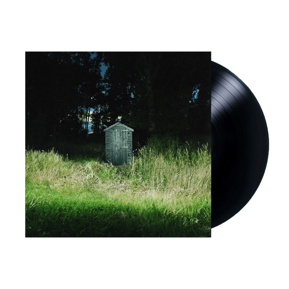 Frank Carter & The Rattlesnakes – Dark Rainbow