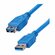 Кабель-удлинитель 5Bites UC3011-010F