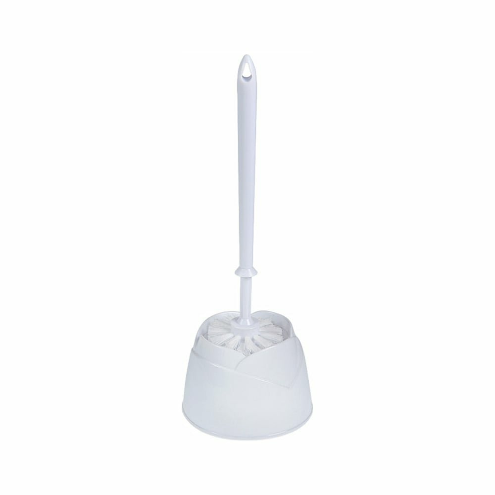 Ерш для унитаза OfficeClean 303066