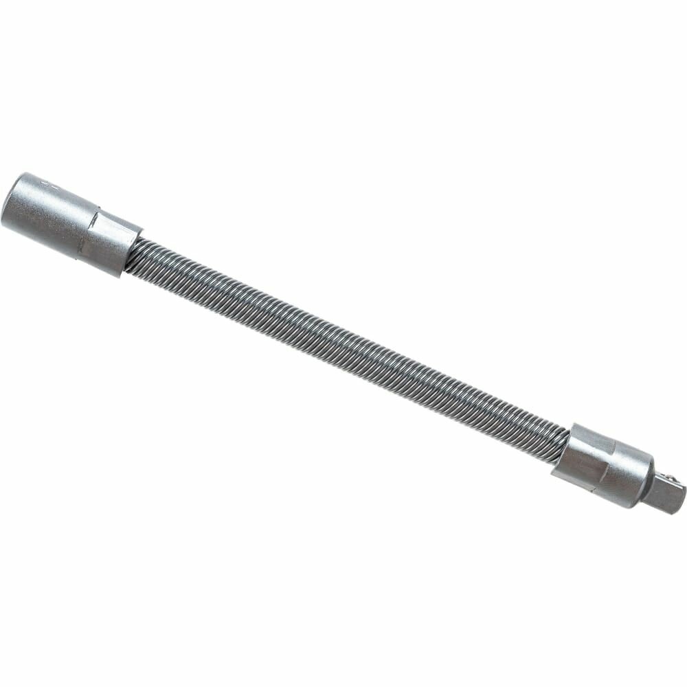 Удлинитель гибкий 1/4", 145 мм FORCE 8111