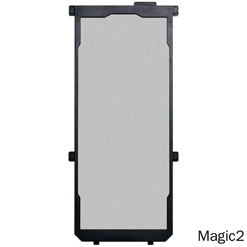 Магнитный Фильтр LAN216-2X/2W Для Корпуса ПК LANCOOL 216