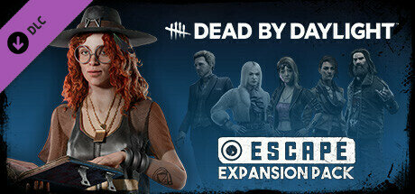 Dead by Daylight Survivor Expansion Pack DLC, Все страны
