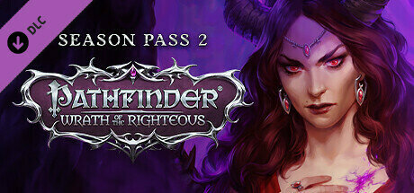 Pathfinder: Wrath of the Righteous Season Pass 2, Все страны