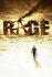 RAGE, Все страны