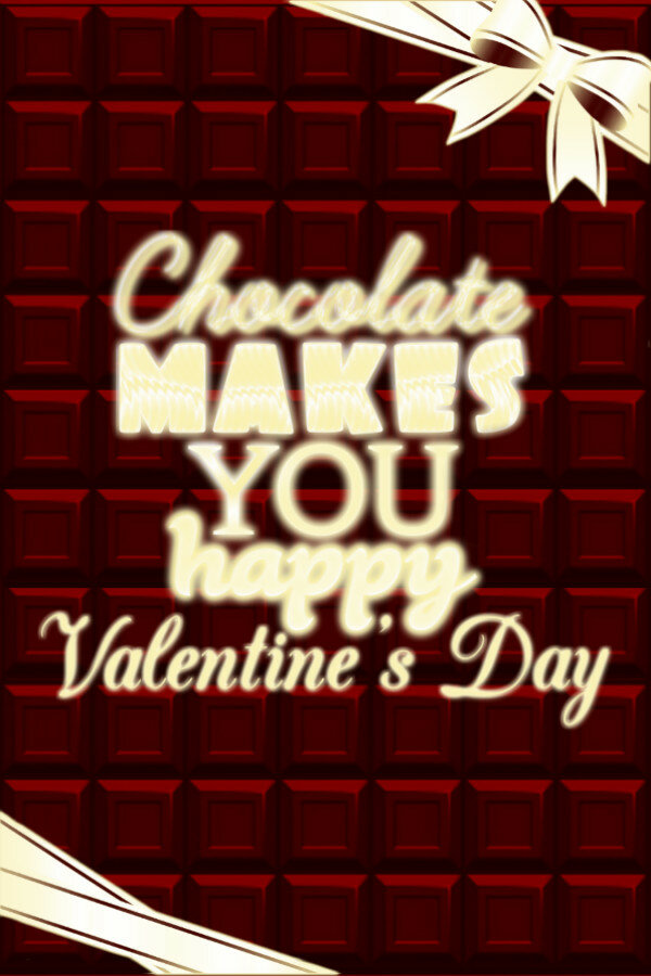 Happy Valentine's Day, Все страны