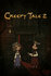 Creepy Tale 2, Все страны