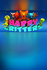 Happy Critters, Все страны