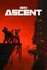 The Ascent, Все страны
