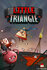 Little Triangle, Все страны