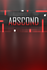 Abscond, Все страны