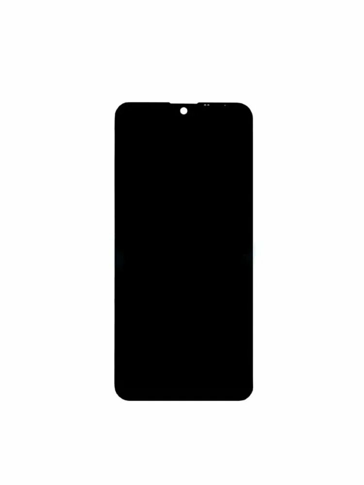 Для LG Velvet 5G G900 G900N G900EM G900EMW ЖК-дисплей сенсорный экран дигитайзер