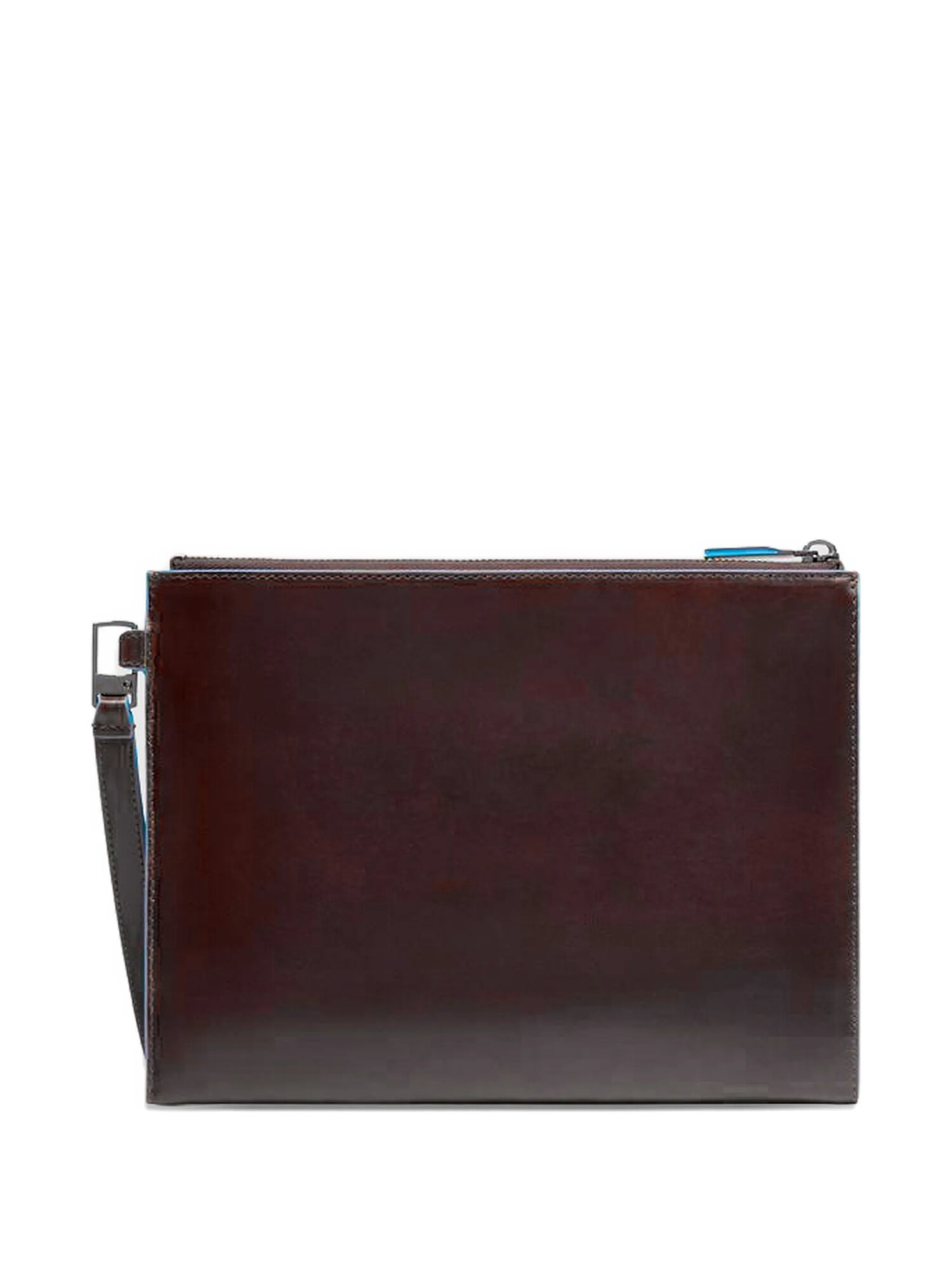 Сумка PIQUADRO, brown — фото 1
