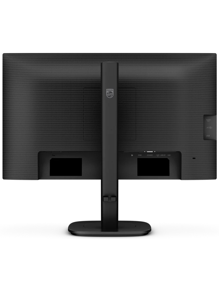 23.8 Монитор Philips 24B2N3200J 23.8 IPS 120 Гц 1xHDMI 1xDP — фото 1
