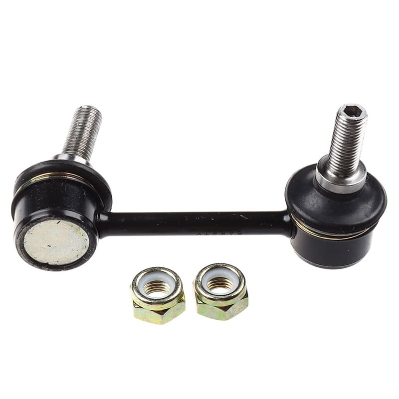 Стойка стабилизатора (линк) задняя SB-5126 Safety; для Honda Civic EK4 95-; Oem 52320-S04-003