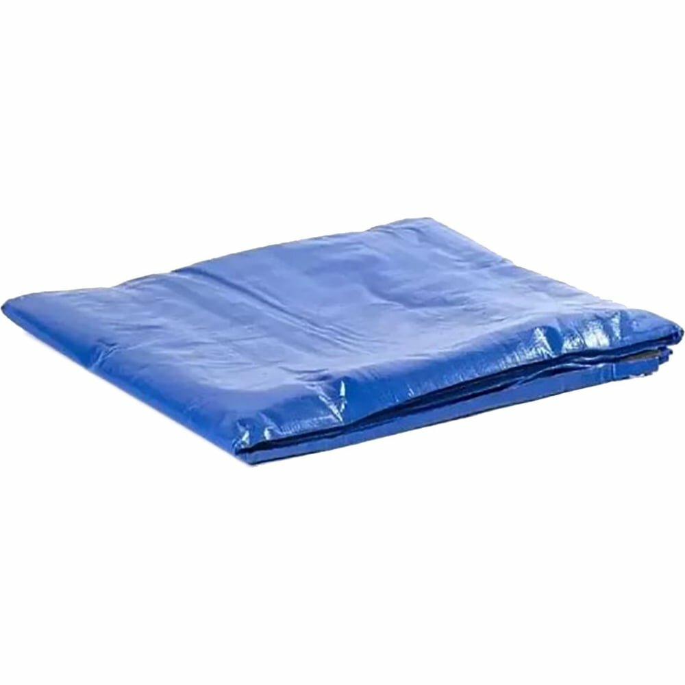 Тент 180г/м2, 3х6м тарпикс Т18р36