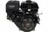 Двигатель Lifan 177FD D25