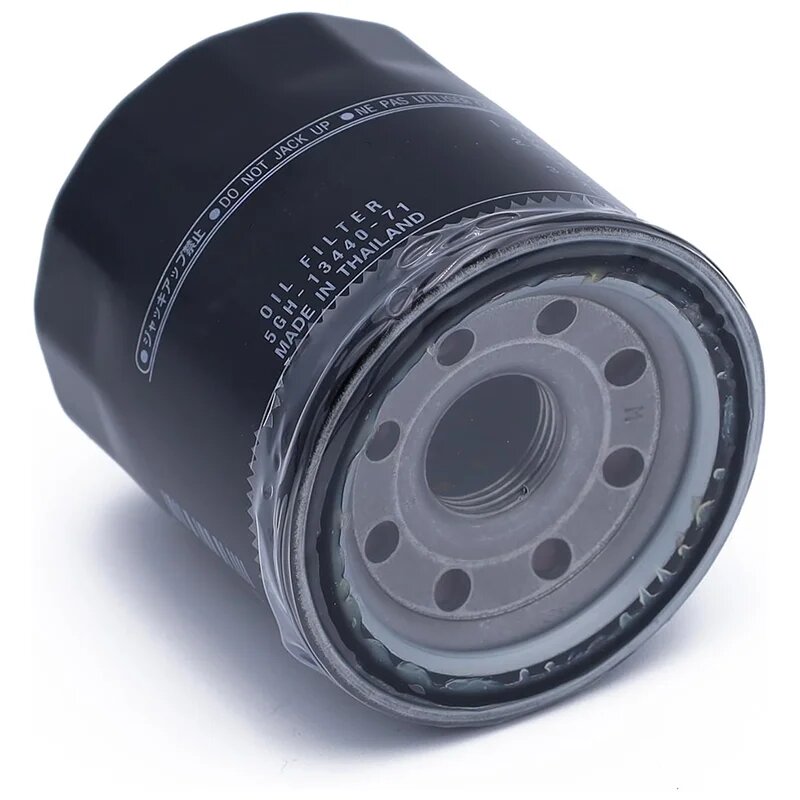 Масляный фильтр 5GH-13440-71 5GH-13440-30 5GH-13440-00 5GH-13440-70 для Yamaha SMB PWC ATV F9.9 130HP, инструменты для внутреннего обслуживания двигателя