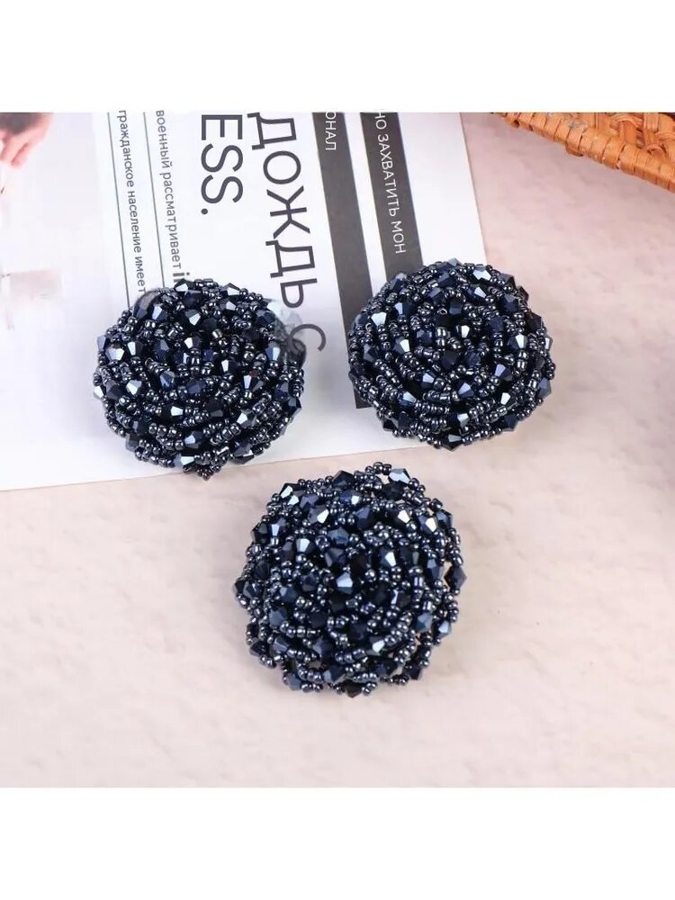 Фиксаторы для шнурков