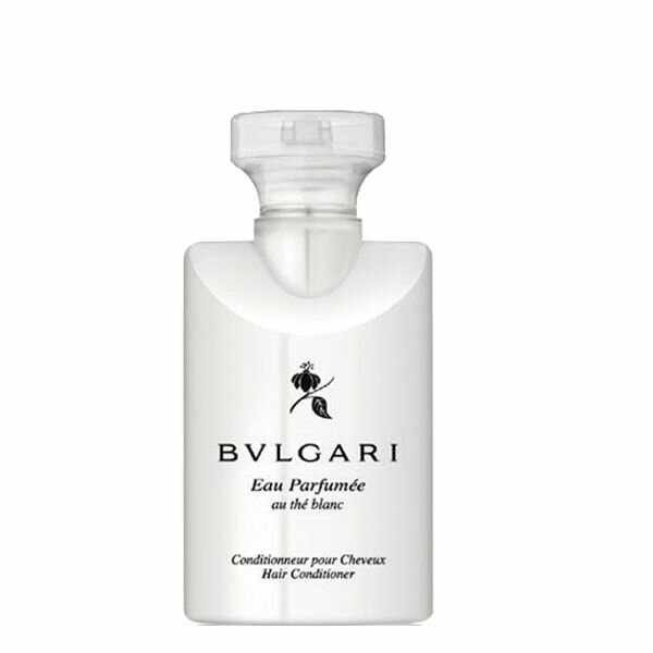 Bvlgari Бальзам для волос, 75 мл