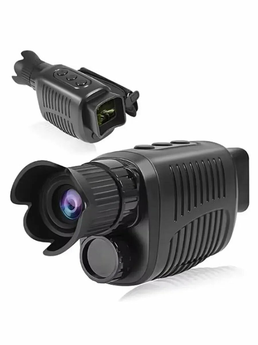 Прибор ночного видения камера Night Vision