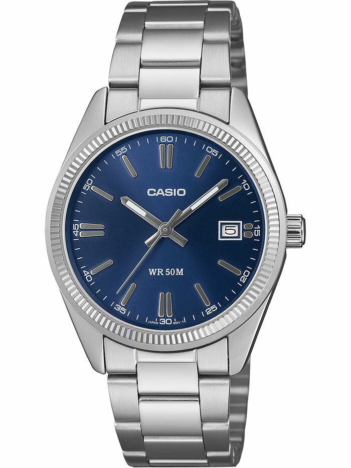 CASIO — фото 1