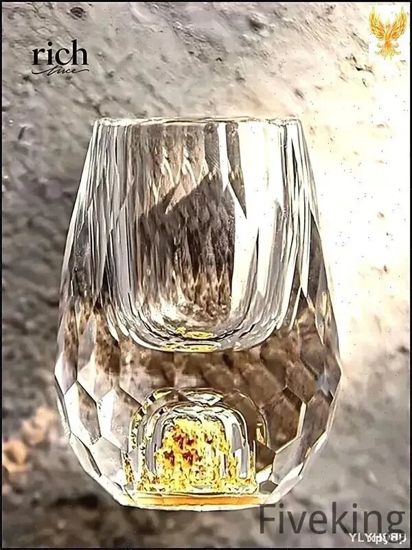 Рюмка, 15 мл, 2 шт