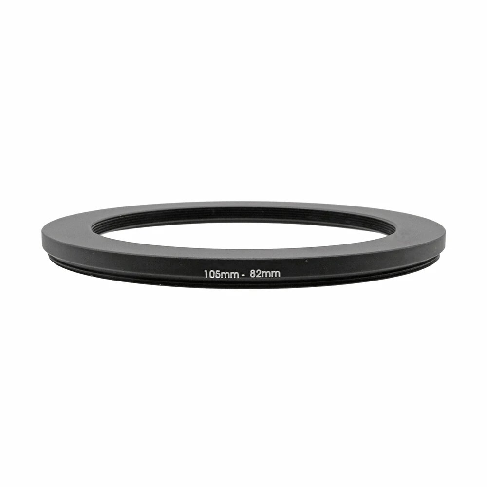 Адаптер кольца объектива LingoFoto 105-82mm