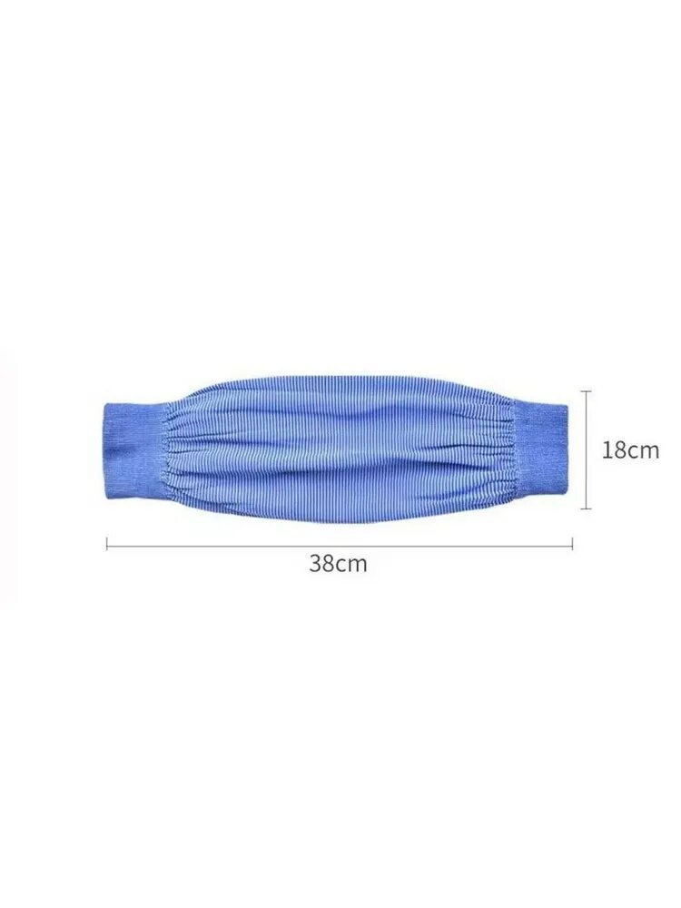 Садовые нарукавники,2шт — фото 1