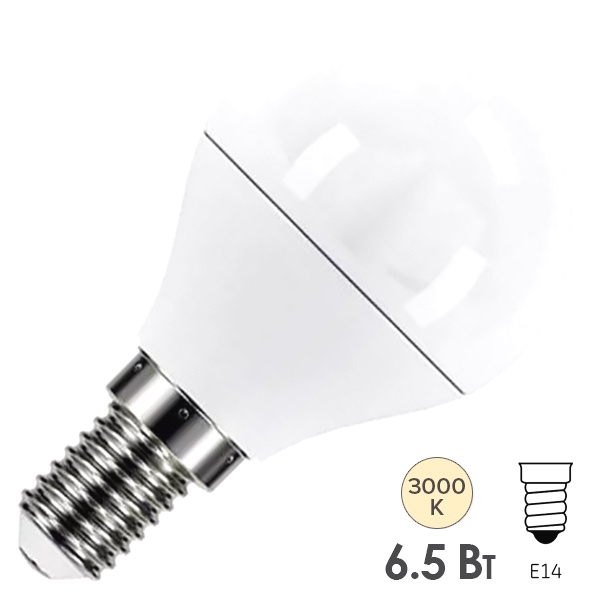 Светодиодная лампа Osram 4008597191794
