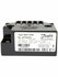 Трансформатор розжига Danfoss EBI4HPM 052F4033