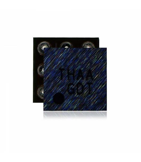 Микросхема U7860 U7865 FPF2495 для MacBook