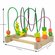 Know EasyxИгрушки Abacus стандартный классический вариант базовой серии стандарт...