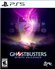 Игра Ghostbusters: Spirits Unleashed для PS5, русские субтитры