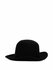Шляпа EMPORIO ARMANI для девочек, размер S