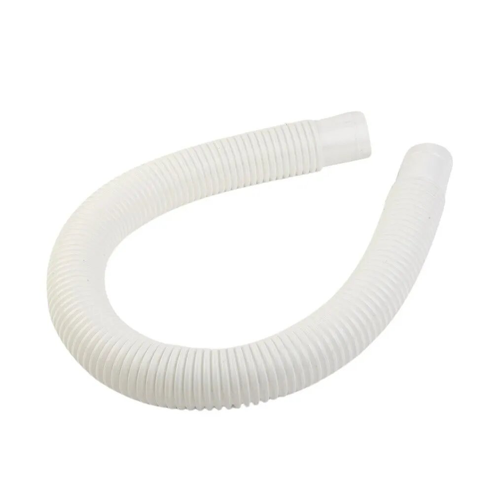 Для Сменного Шланга Intex для Скиммера 10531 1,57 дюйма * 30 дюймов Шланг для Скиммера