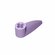 Gobricks GDS-1360 Сиреневый конструктор, Цвет: 063