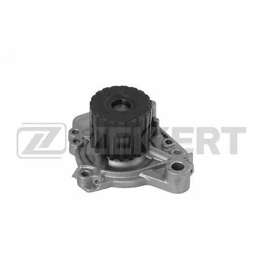 Водяной насос ZEKKERT WP1168 для Honda Accord VI, Civic VI, CR-X III, HR-V