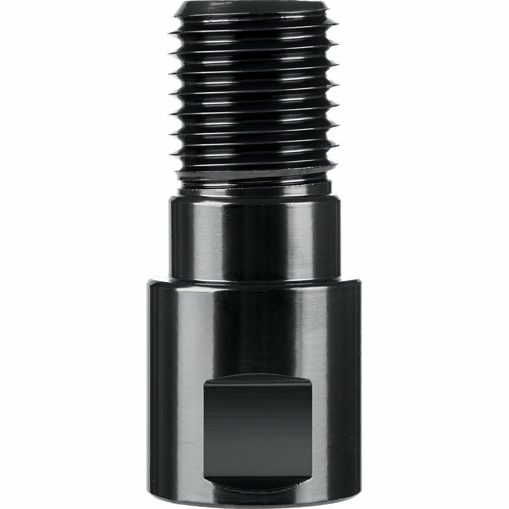 Адаптер для алмазных коронок М18 - 1 1/4" KRAFTOOL 29827-М18