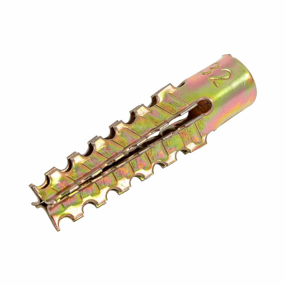 Армированная манжета DINROLL TC 48 65 12 NBR70