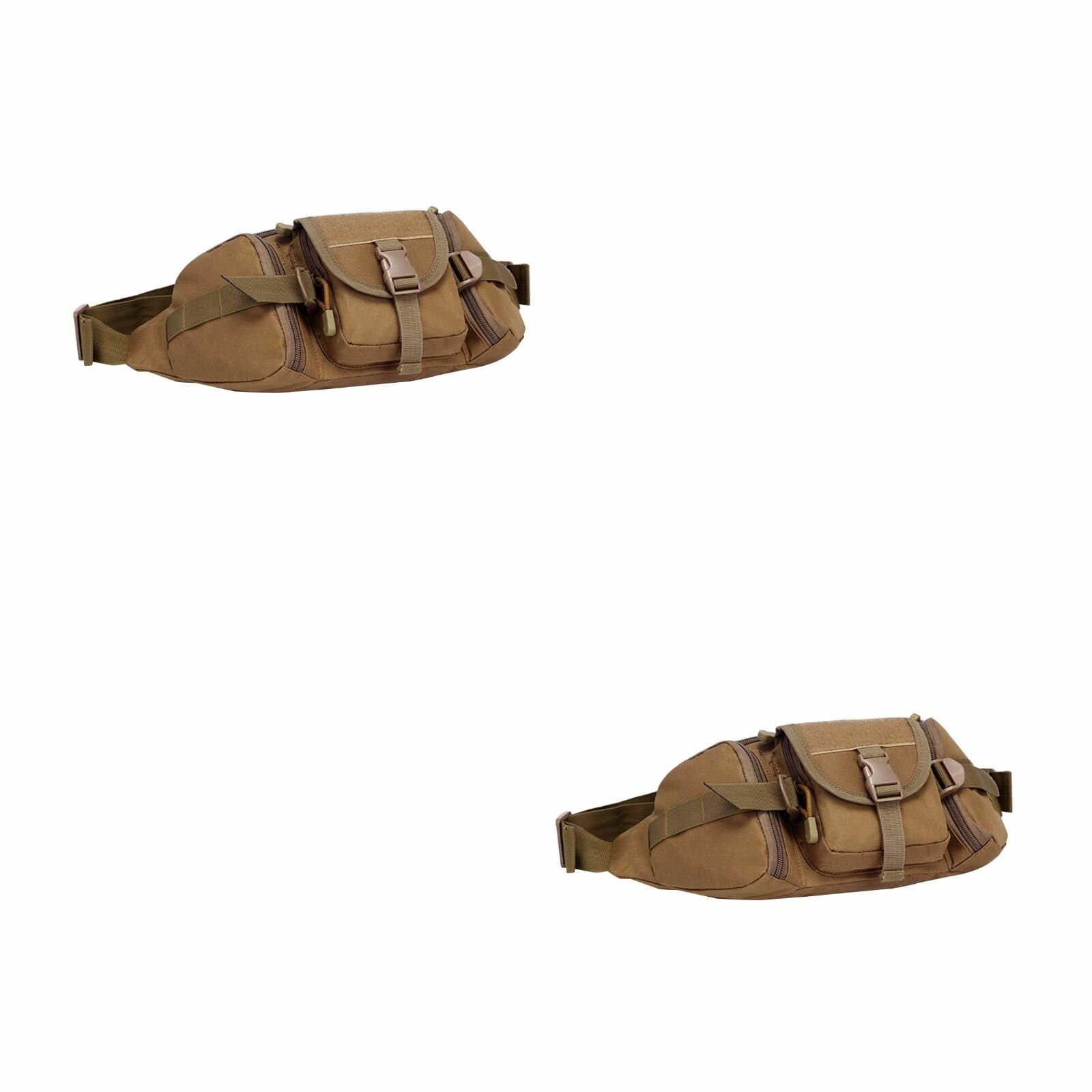 Пояс для бега