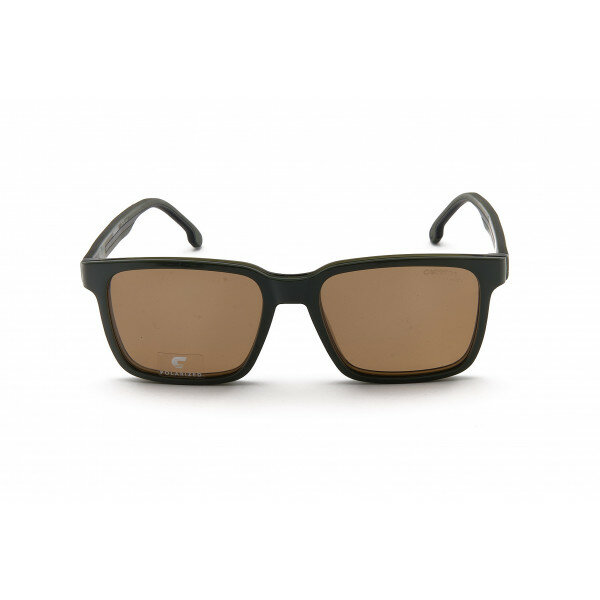 Оправа CARRERA CLIP, CA 8069/CS, TBO