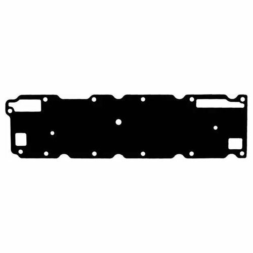 Прокладка клапанной крышки Glaser X5387901