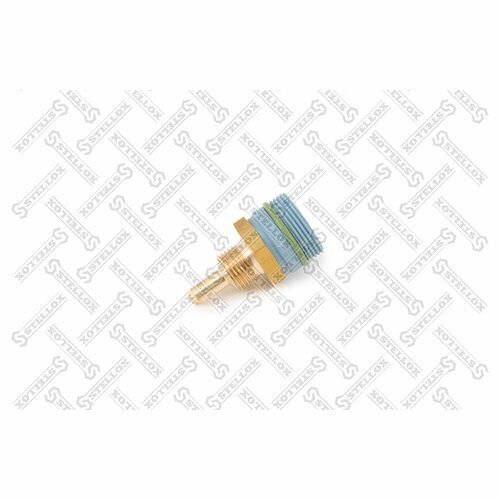 Датчик температуры охлаждающей жидкости Stellox 8800109SX